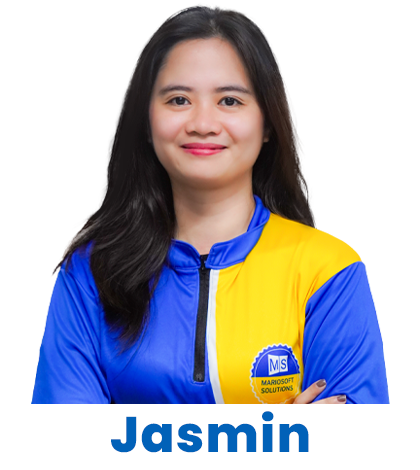 Software Agents | Mariosoft Solutions