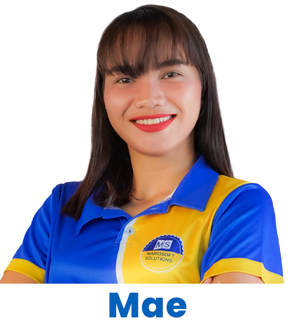 Software Agents | Mariosoft Solutions