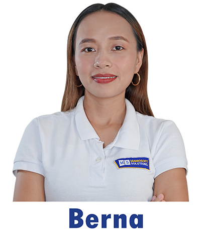 Software Agents | Mariosoft Solutions