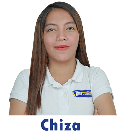 Software Agents | Mariosoft Solutions