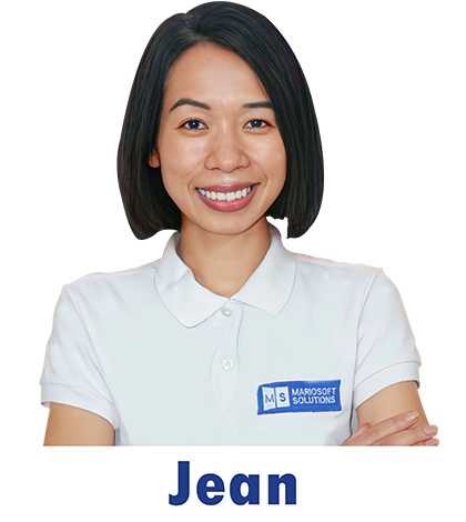 Software Agents | Mariosoft Solutions