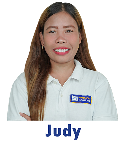 Software Agents | Mariosoft Solutions