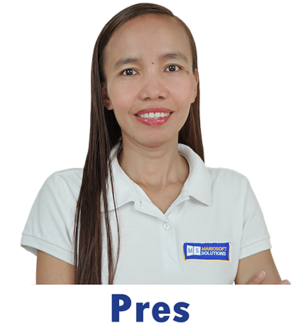 Software Agents | Mariosoft Solutions