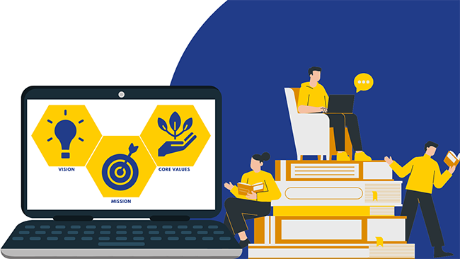 Homepage | Mariosoft Solutions