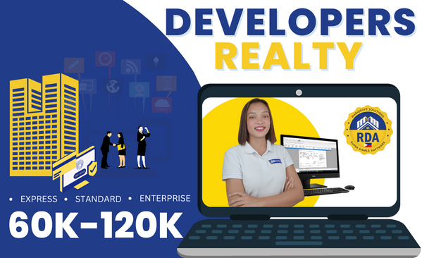 Products | Mariosoft Solutions