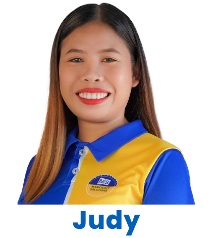 Technical Support | Mariosoft Solutions